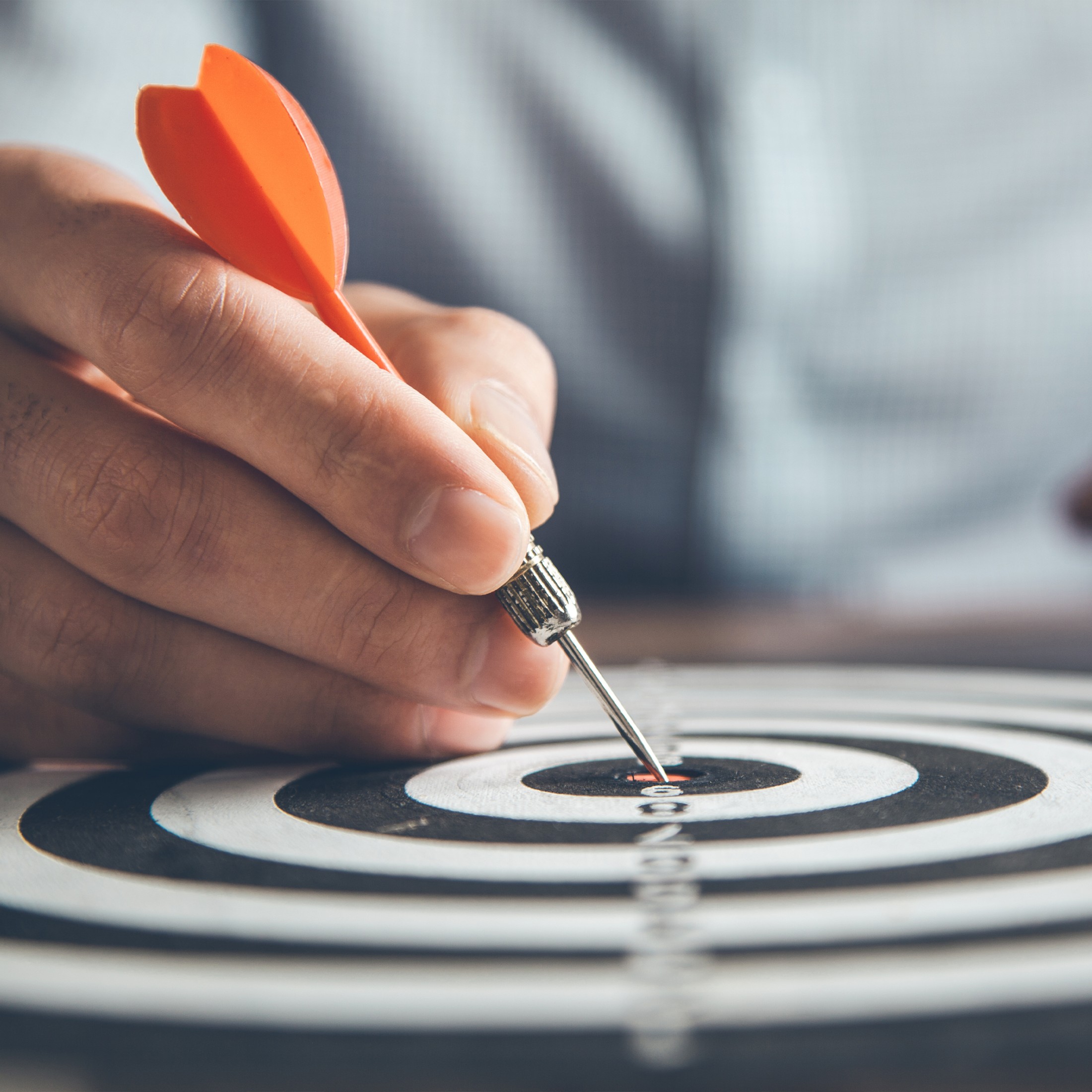 MIND GROUP | Why MIND Park